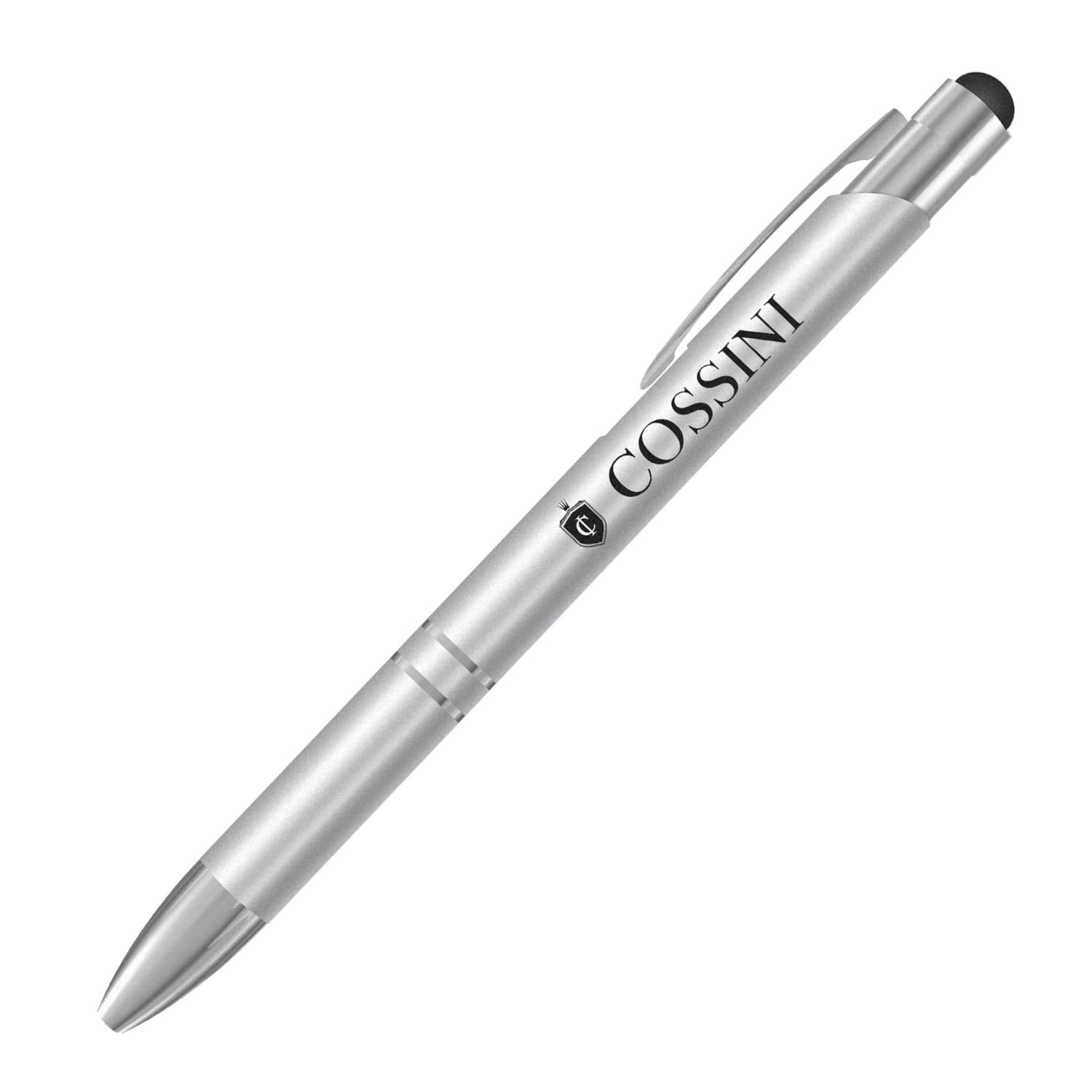 COSSINI PEN-50 Ball-Point Pen : Amazon.in: Office Products
