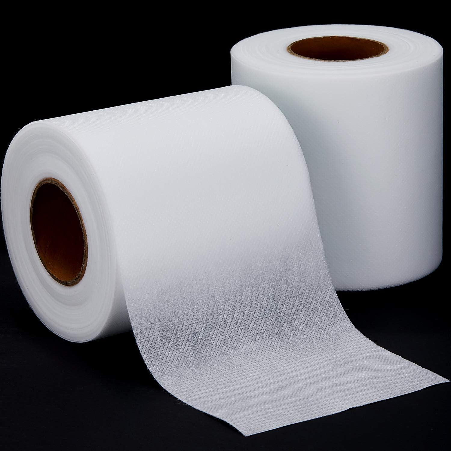 Amazon.com: No Tear Prank Toilet Paper - Impossible to Rip Gag for ...
