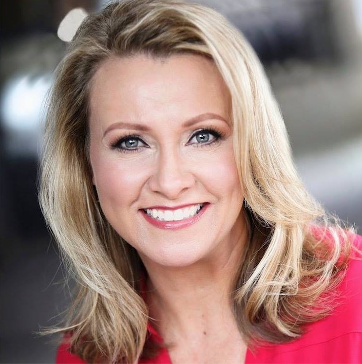 Rebecca Nash's Instagram, Twitter & Facebook on IDCrawl