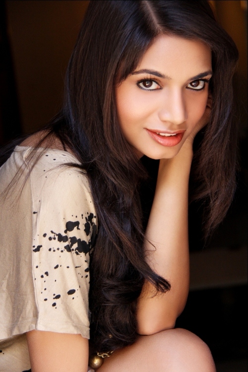 Amazon.in: Megha Bajaj: books, biography, latest update