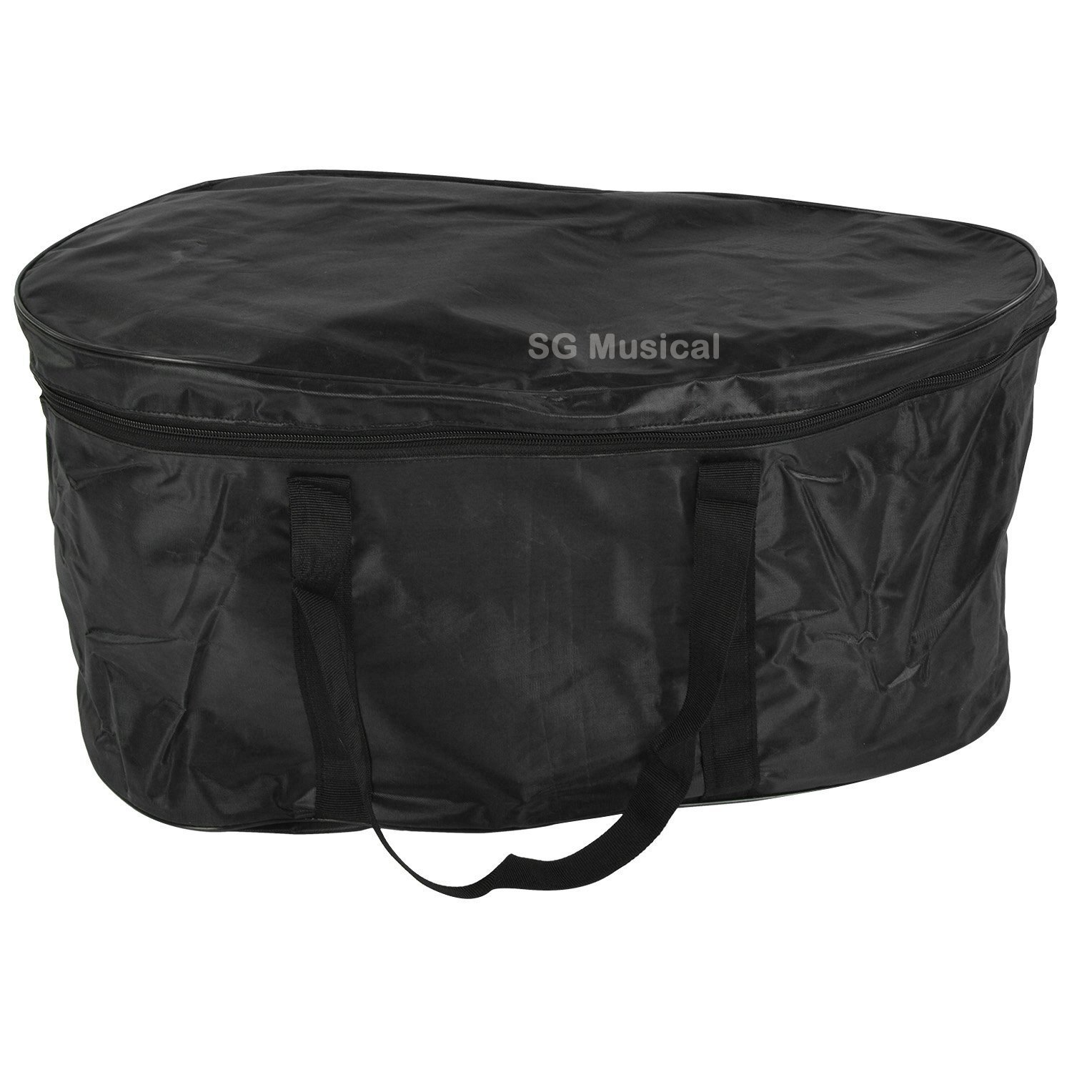 SG MUSICAL | tabla bag | tabla bag cover | tabla bag case | HS ...