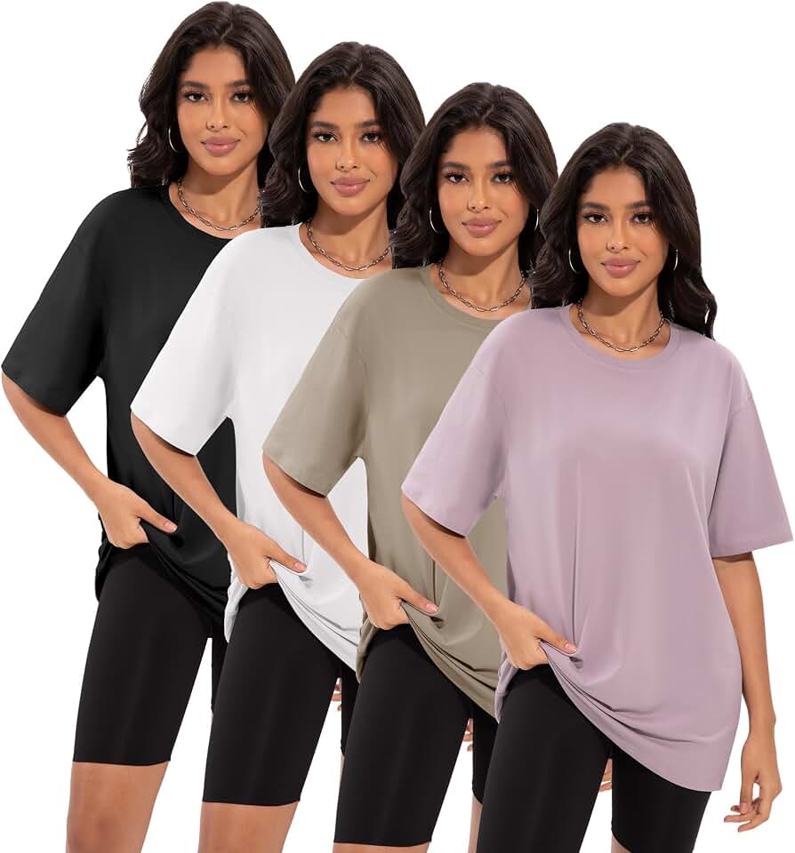 Amazon.com: T-Shirts