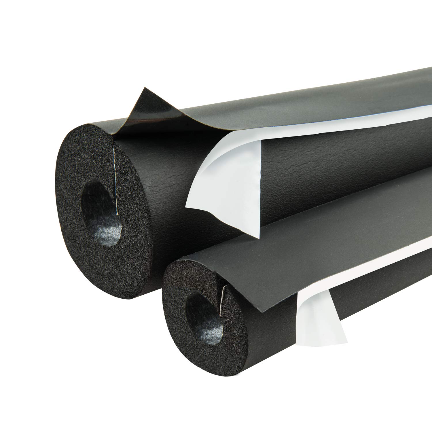 Buy Armaflex IPBST40015 Lap Self Seal 4 X 1 1 2 Pipe Insulation 12