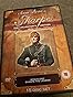 Amazon.com: Sharpe - Complete Series (15 Films) - 8-DVD Box Set ...