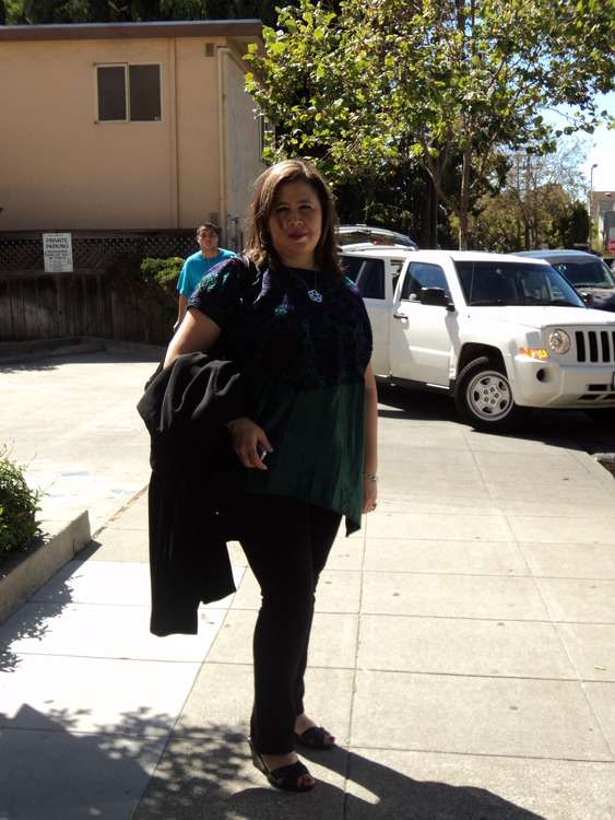 Amazon.com: Maria Elena Rivera Heredia: books, biography, latest update