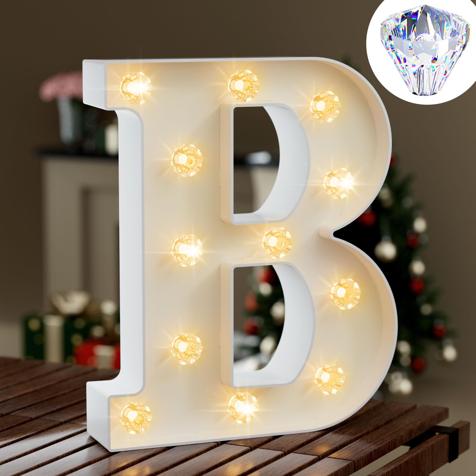 Christmas Lights Alphabet Letters Christmas Alphabet Activity (Free