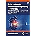 Introduction to Biomedical Engineering Technology, Second Edition ...