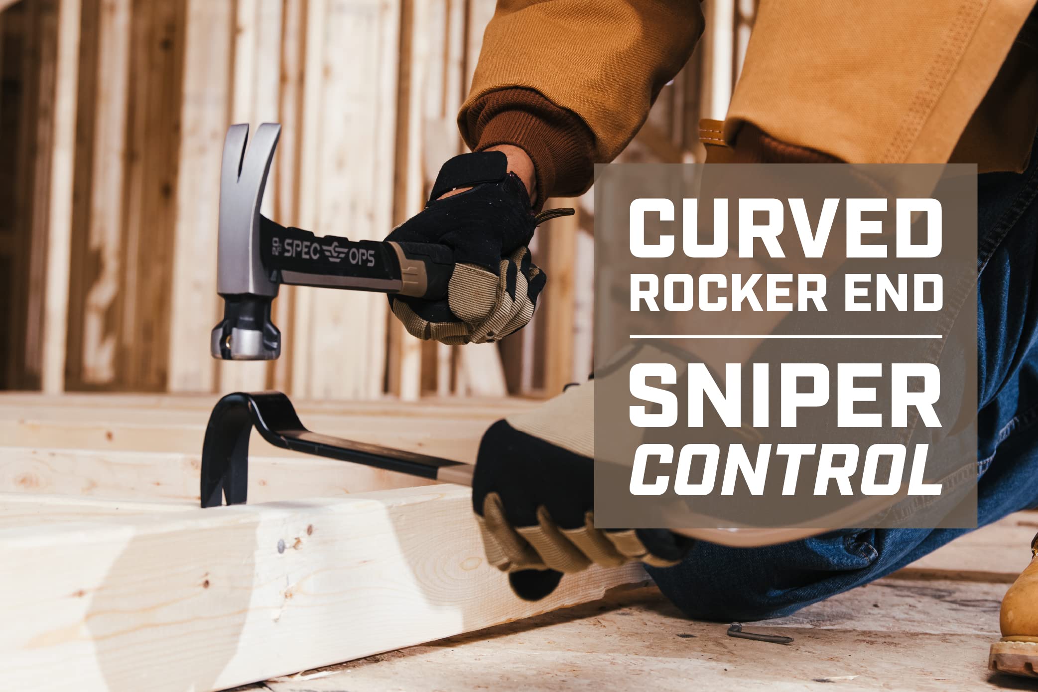 Framing A Curved Bar Curved Bar Counter For Basement House LED Marble