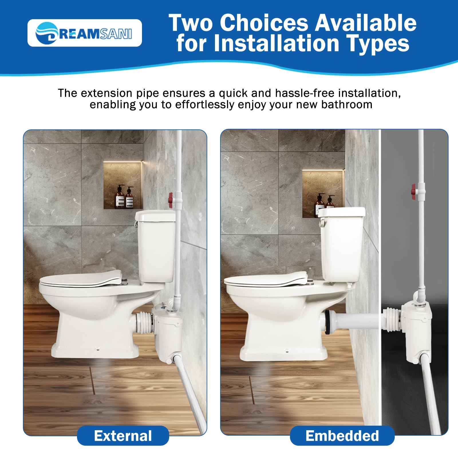 Types Of Basement Toilet Flush Systems Toilet Flush Mechanisms: Toilet