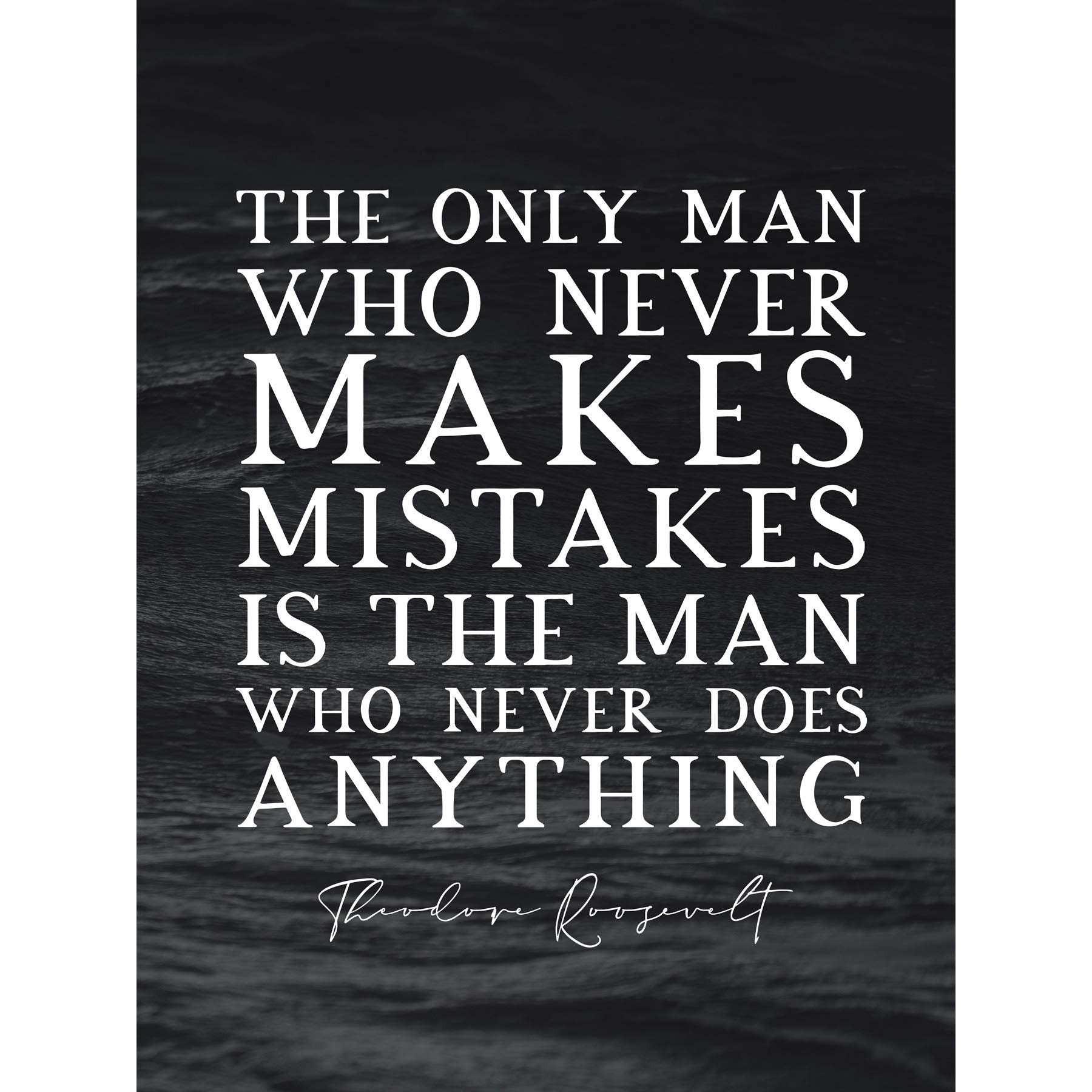 Pappa citat - Hitta bästa priset på Prisjakt