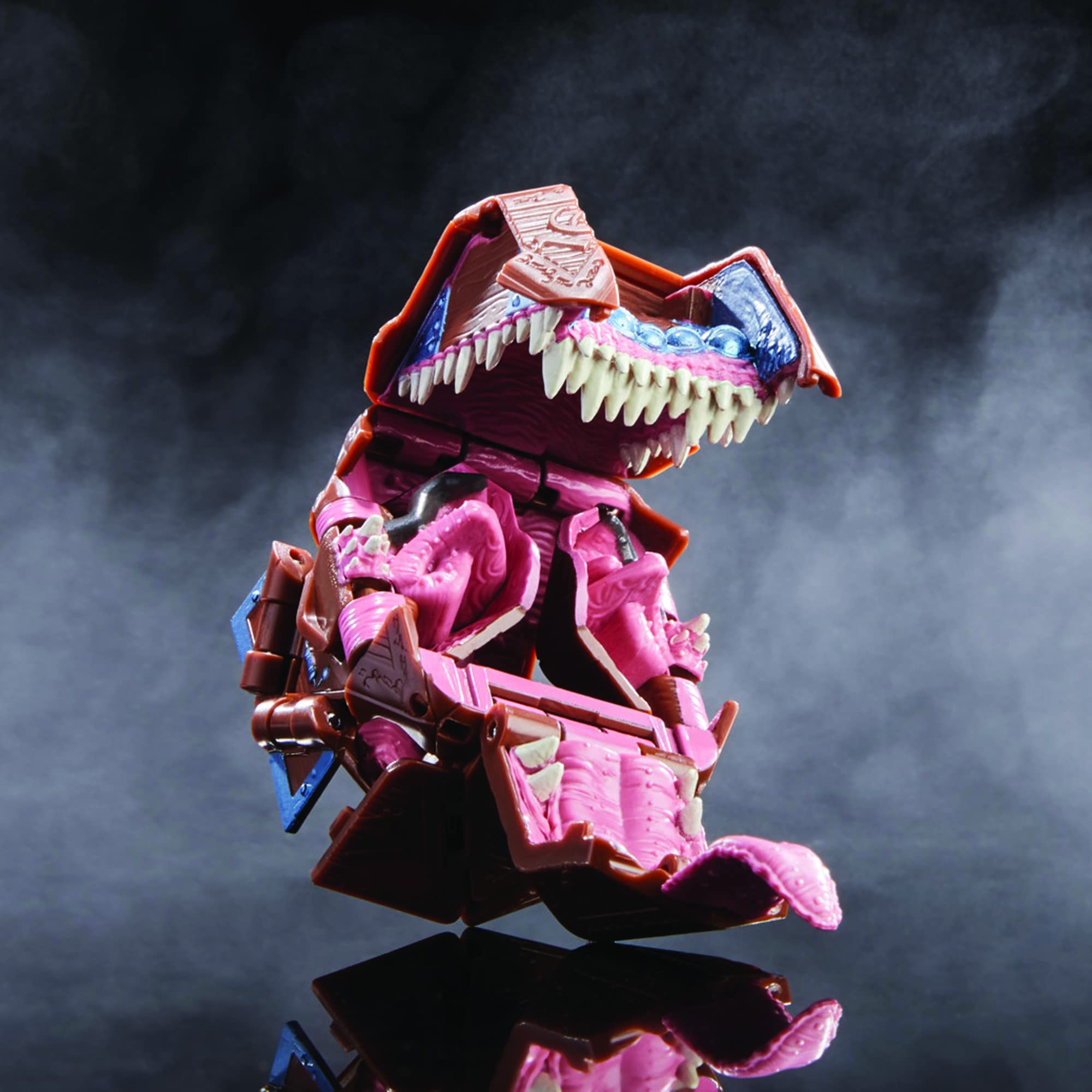 Snapklik.com : Dungeons & Dragons Honor Among Thieves D&D Dicelings ...