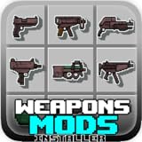 【発売日：2018年10月12日】・ブランド:Crafting Labs・製造元:Crafting Labs・製造元/メーカー部品番号:guns.mod.mcpe.weapons.block.addons.skins・Mod Install...
