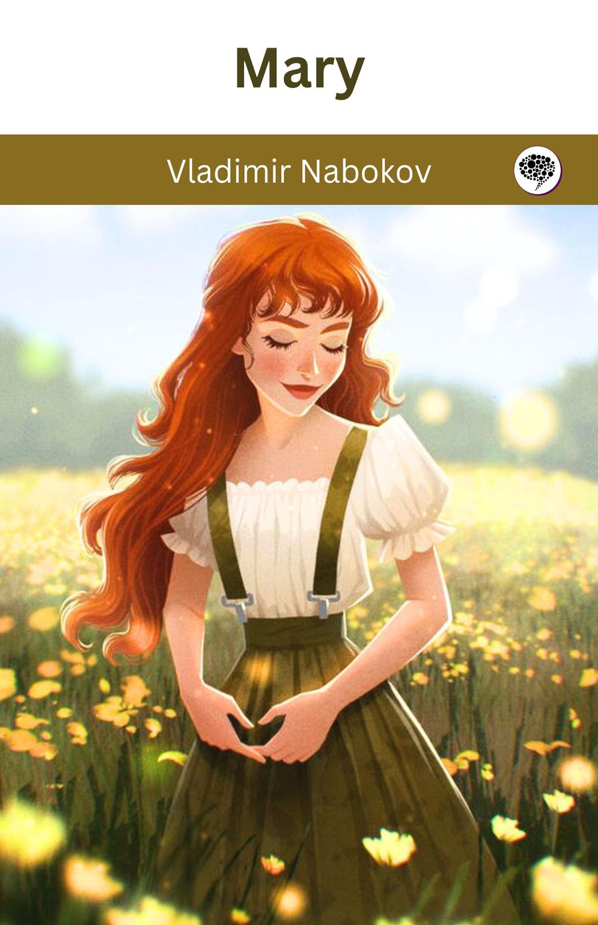 Buy Mary Book Online at Low Prices in India | Mary Reviews & Ratings ...