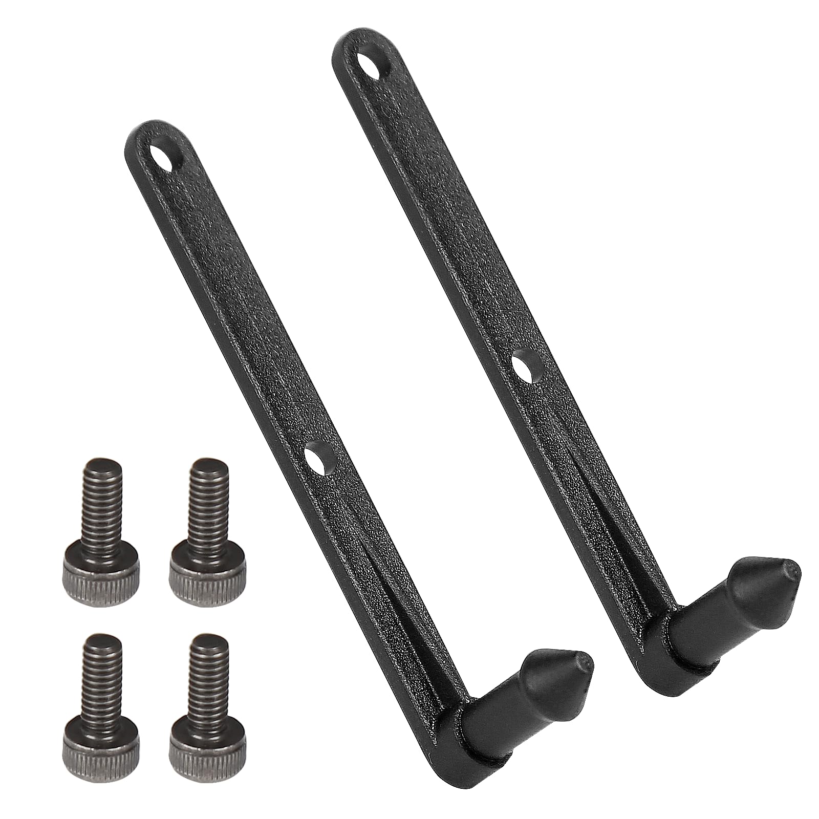 Amazon.com: OMPHOBBY M4 RC Helicopter Parts M4 Helicopter Canopy ...