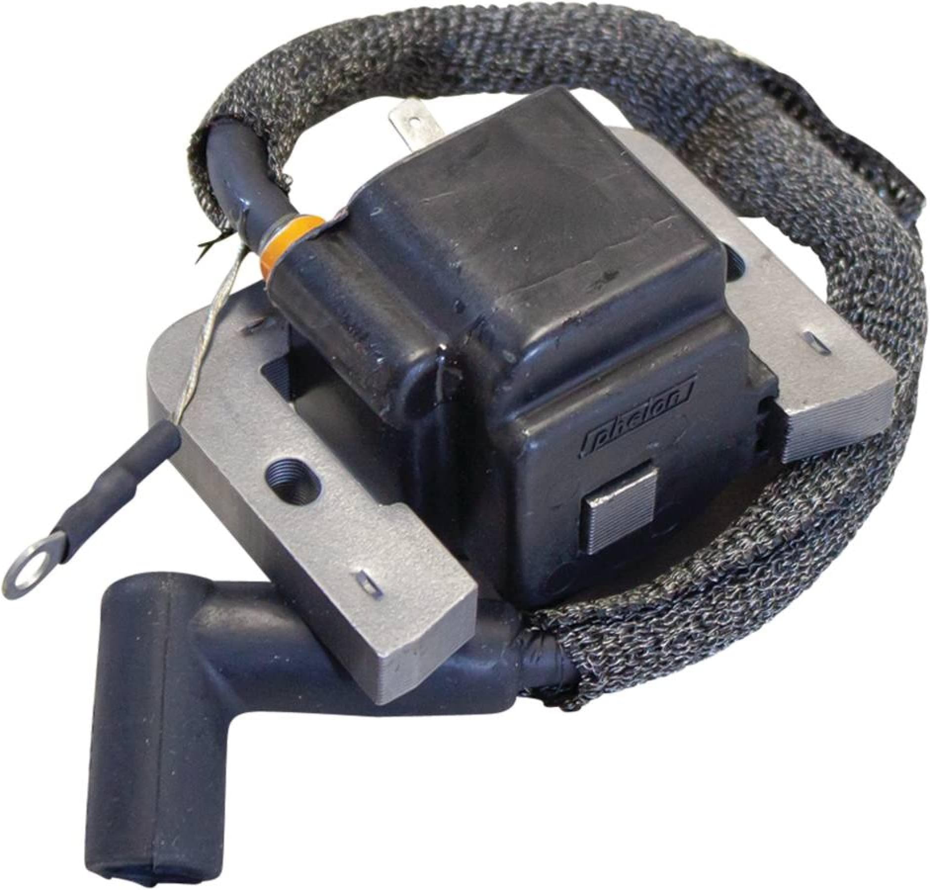 Amazon.com: Kohler Ignition Coil, 24 584 176-S, ea, 1 : Automotive