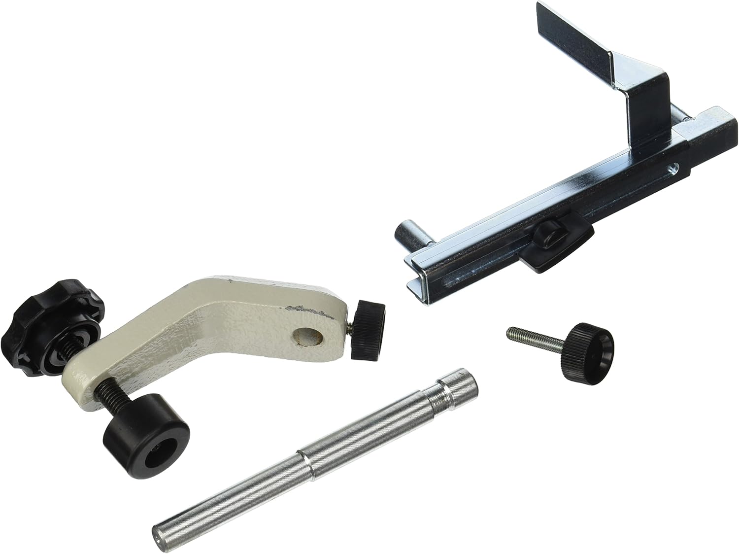 Amazon.com: Hitachi 329782 Crown Molding Vise ASSY C8FSE : Tools & Home ...