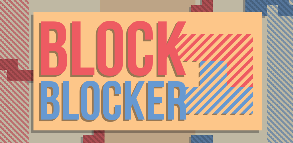 Block Blocker-Amazonアプリストアのアプリ