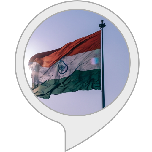 Amazon.in: Indian National Pledge : Alexa Skills