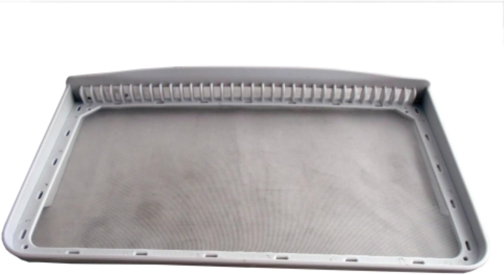 Amazon.com: ERP WE18X26 Lint Screen : Appliances