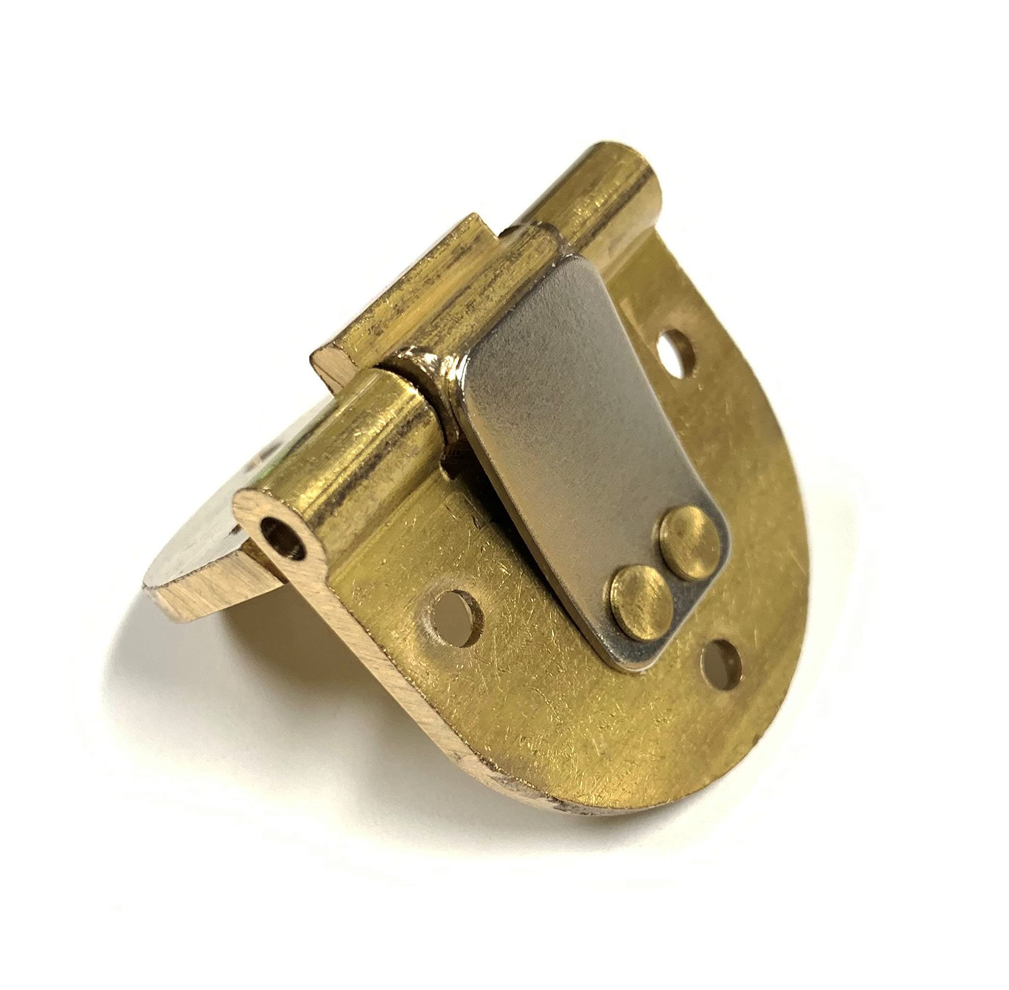 Snapklik.com : Butler Tray Folding Table Hinge