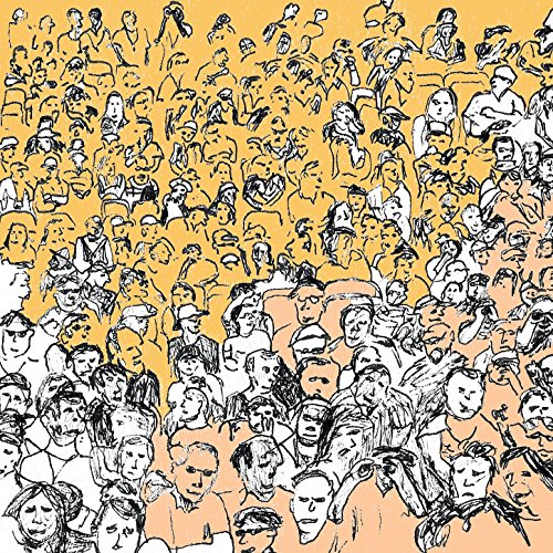 Amazon.com: Spectator Sports : Midnight Reruns: Digital Music