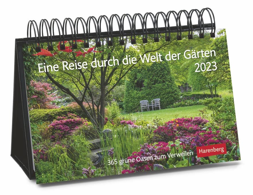 Kalender 365 – Die 15 besten Produkte im Vergleich - The Digital Talents