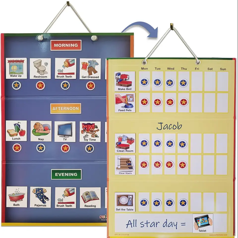 The Flyaway Bus: A Quick Guide To Travel Times | ShunAuto