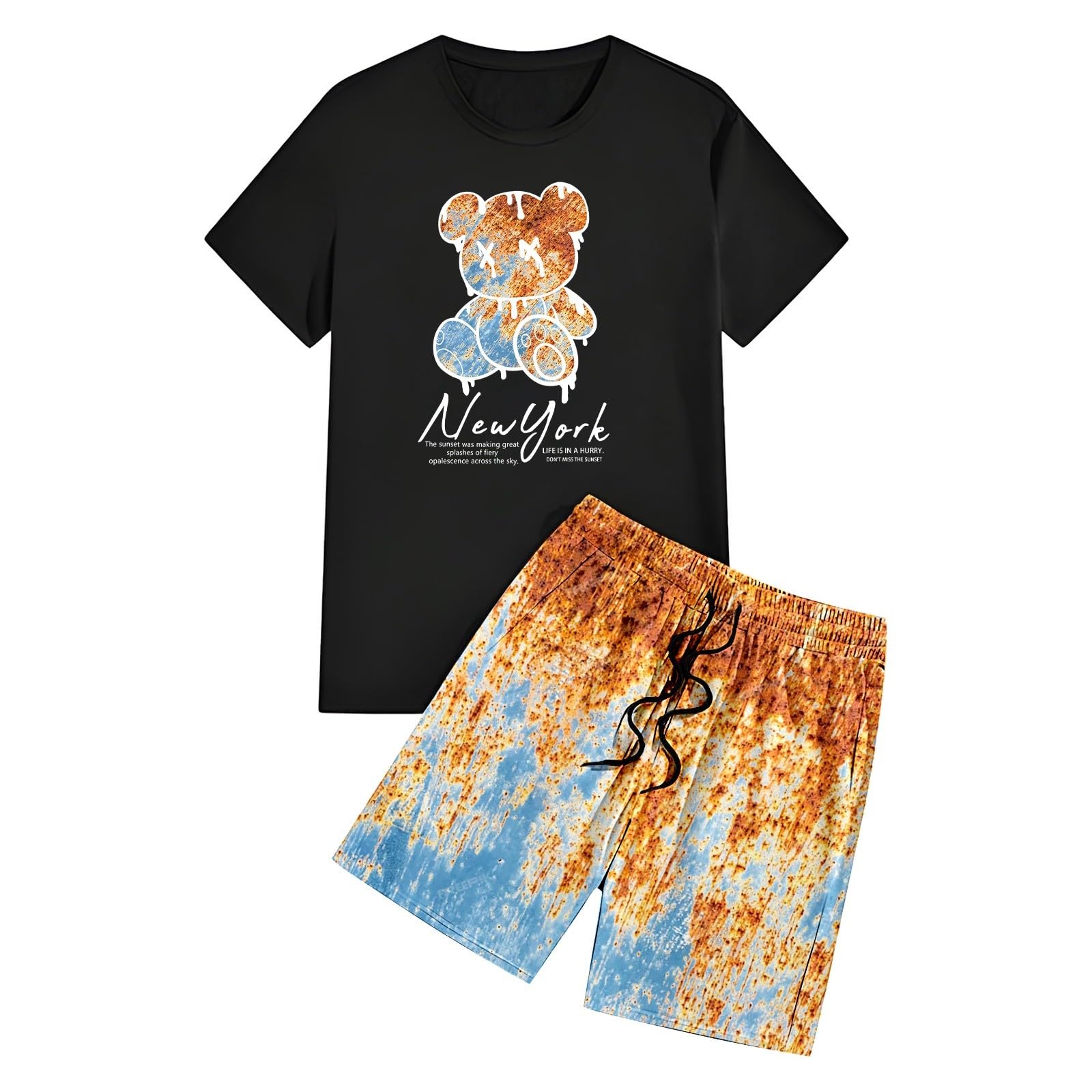 NSI Electrical Connector NSI Industries TGE-250 Transformer Ground ...