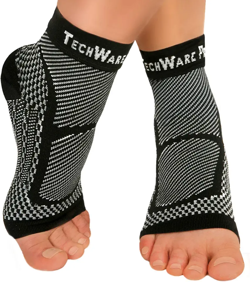 The Connection Between Achilles Tendonitis And Hip Pain: Exploring The ...