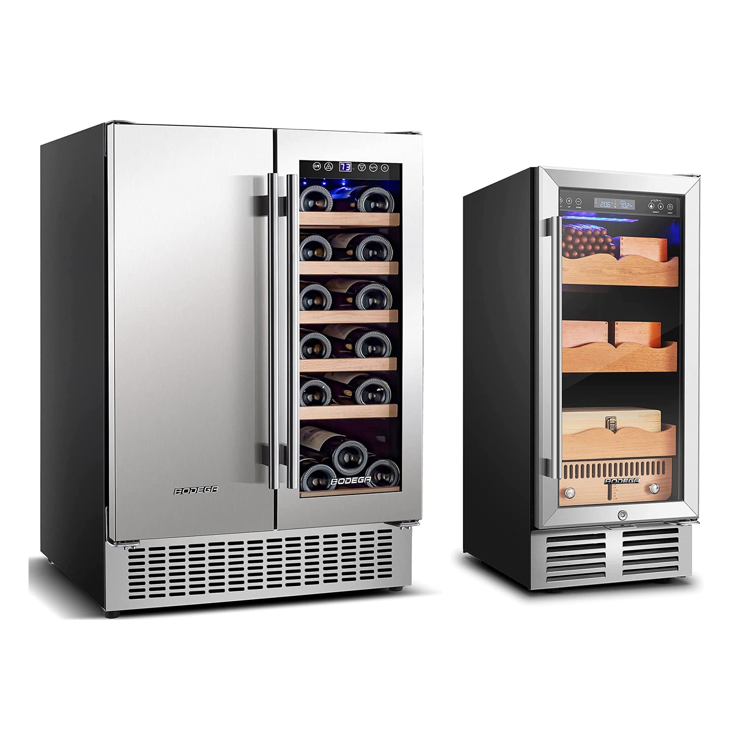 Good Afternoon Deals From Amelia!