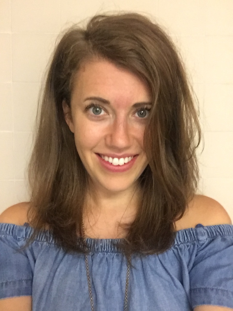 Jennifer Dahl's Instagram, Twitter & Facebook on IDCrawl