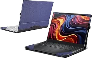 Amazon.com: Laptop Case for Dell 15 Laptop DC15250 DC15255 [not ...