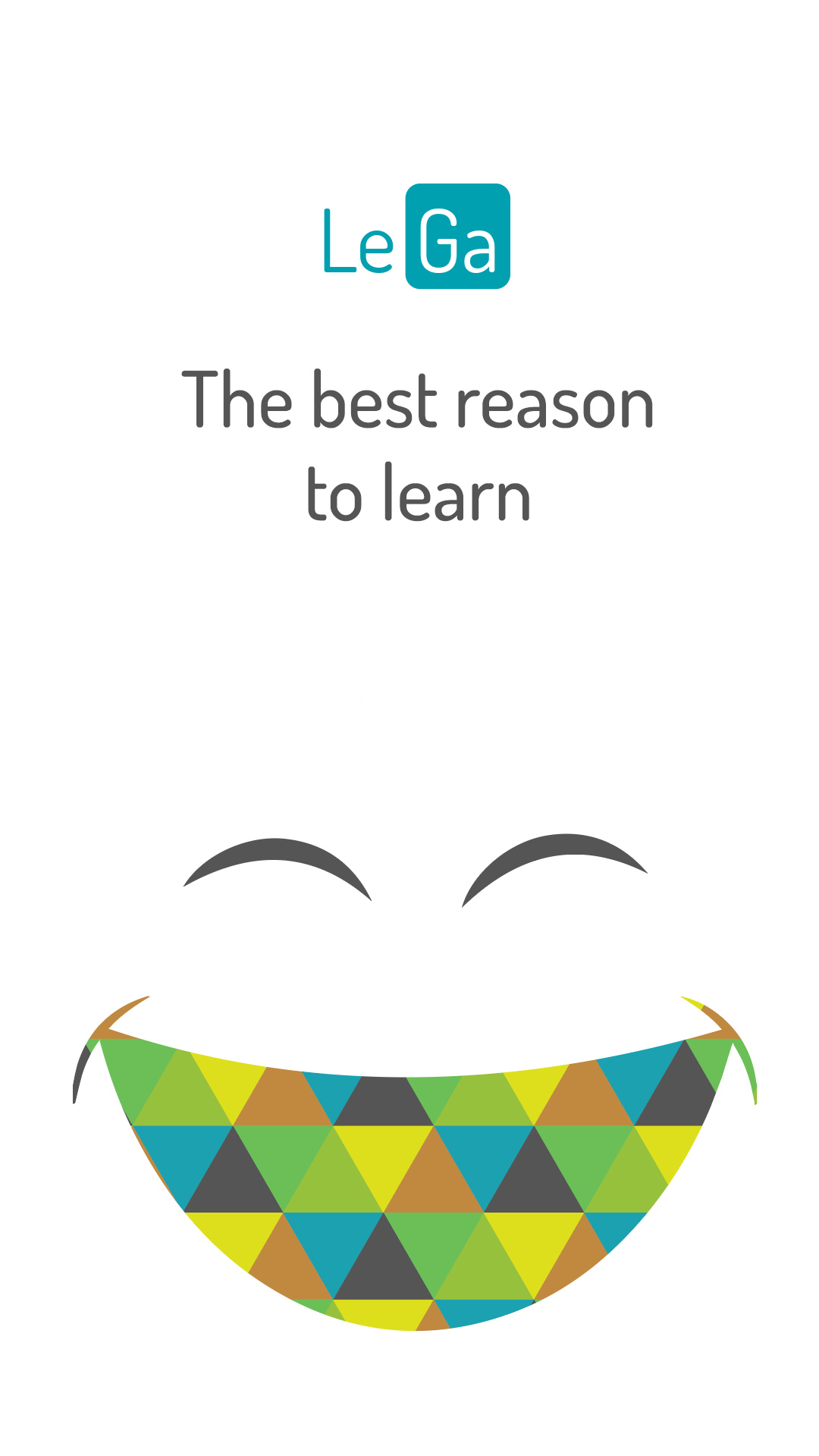 LeGa - YouTube multiplication table - App on Amazon Appstore