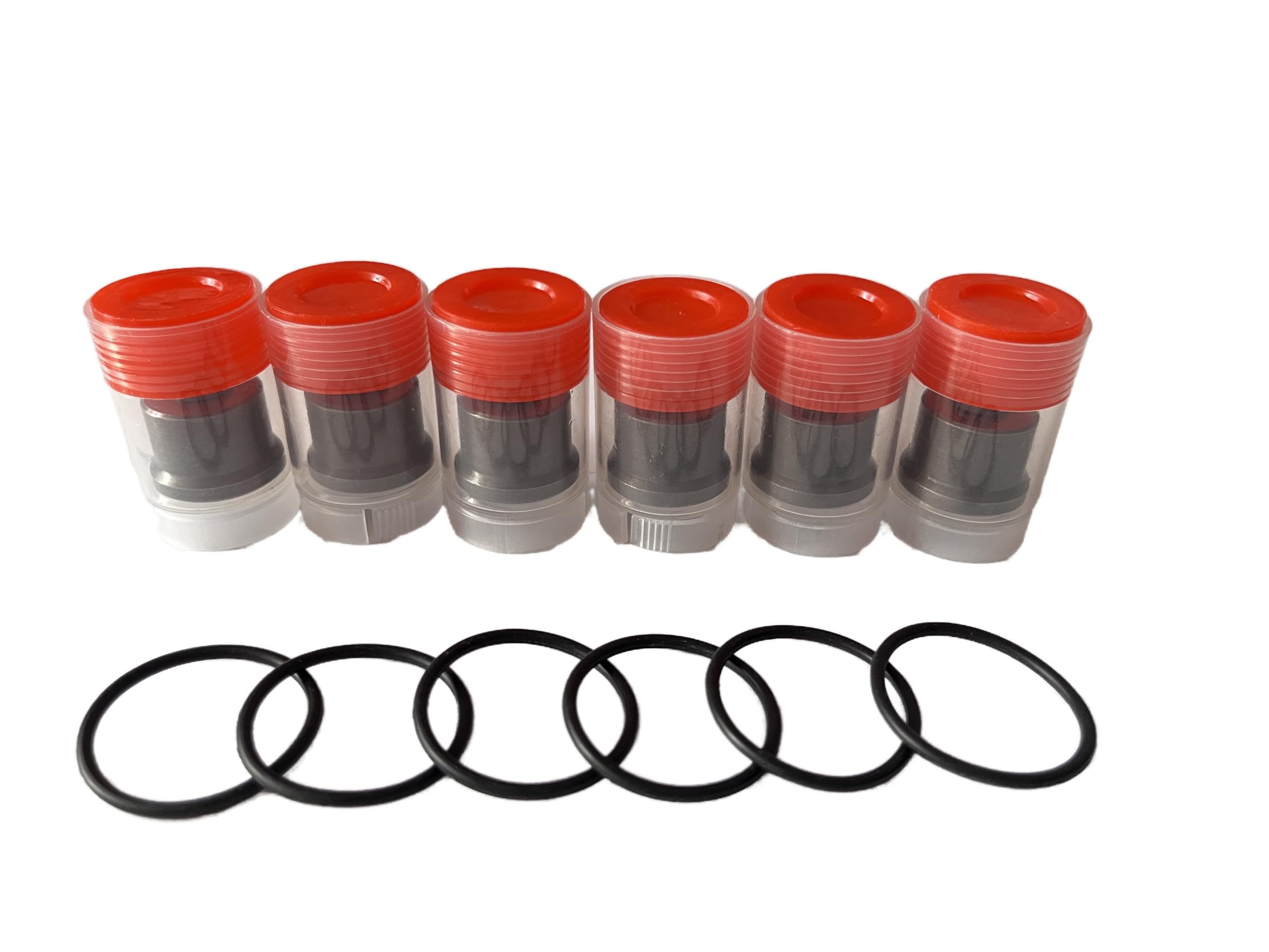 Amazon.com: 191 Delivery Valve 2418552159 Replacement for Dodge Ram ...