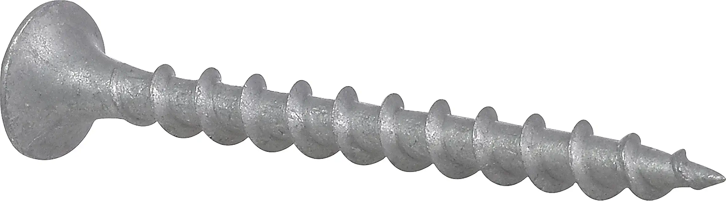 Choosing The Right Screw Size For Fence Pickets | ShunTool