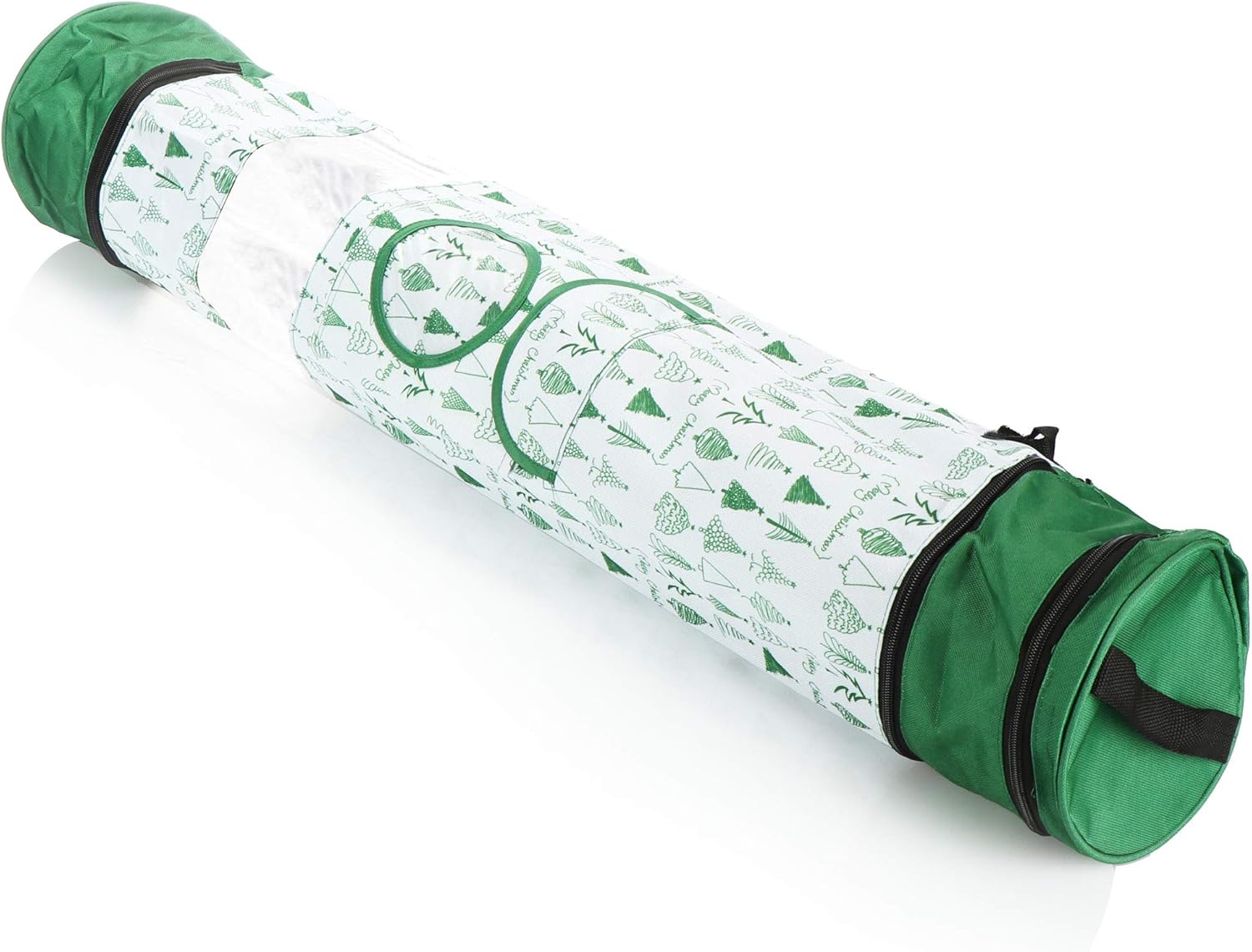 COM FOUR Wrapping Paper Storage Wrapping Paper Organizer Wrapping com-four-wrapping-paper-storage-wrapping-paper-organizer-wrapping