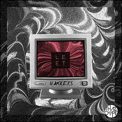 H4CK3Rs by Leet on Amazon Music - Amazon.com