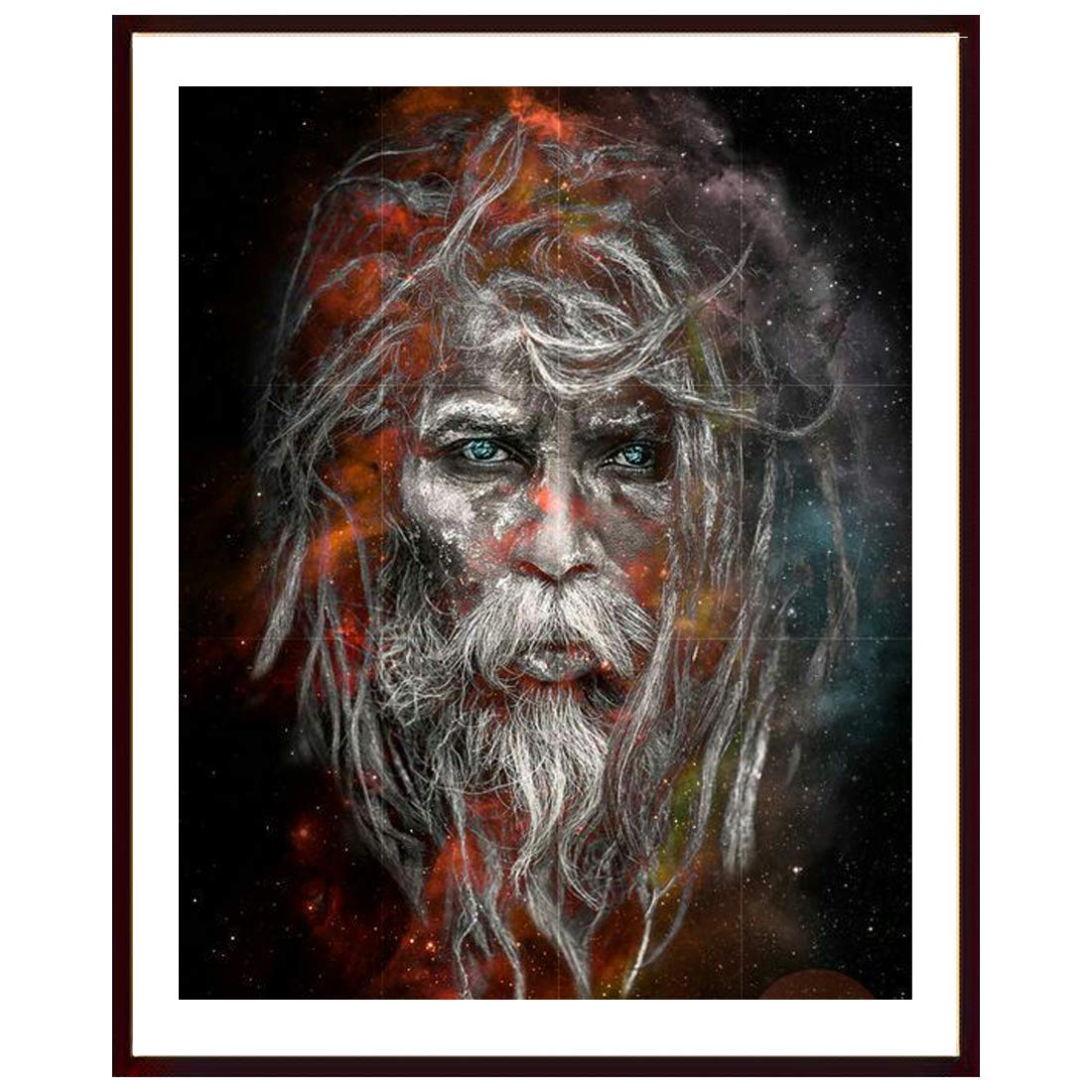 Aghoris Cannibalism Aghori Cannibal Monks Joël Gugler