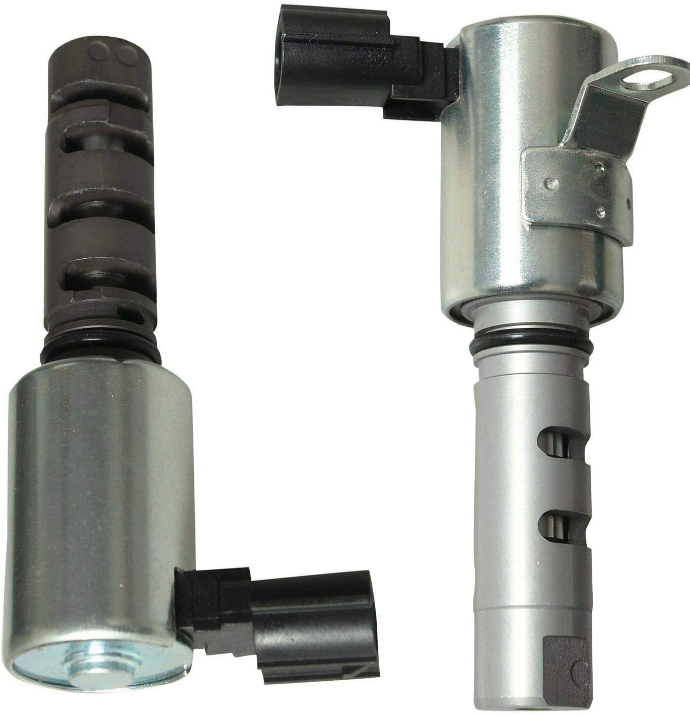 Amazon.com: PP19014S VVT Oil Control Valve Engine Variable Timing ...