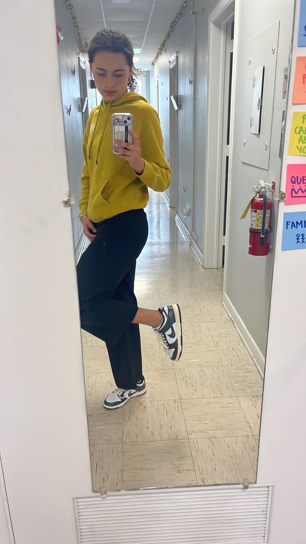 showcase-reviews – Smartify Demo Apps