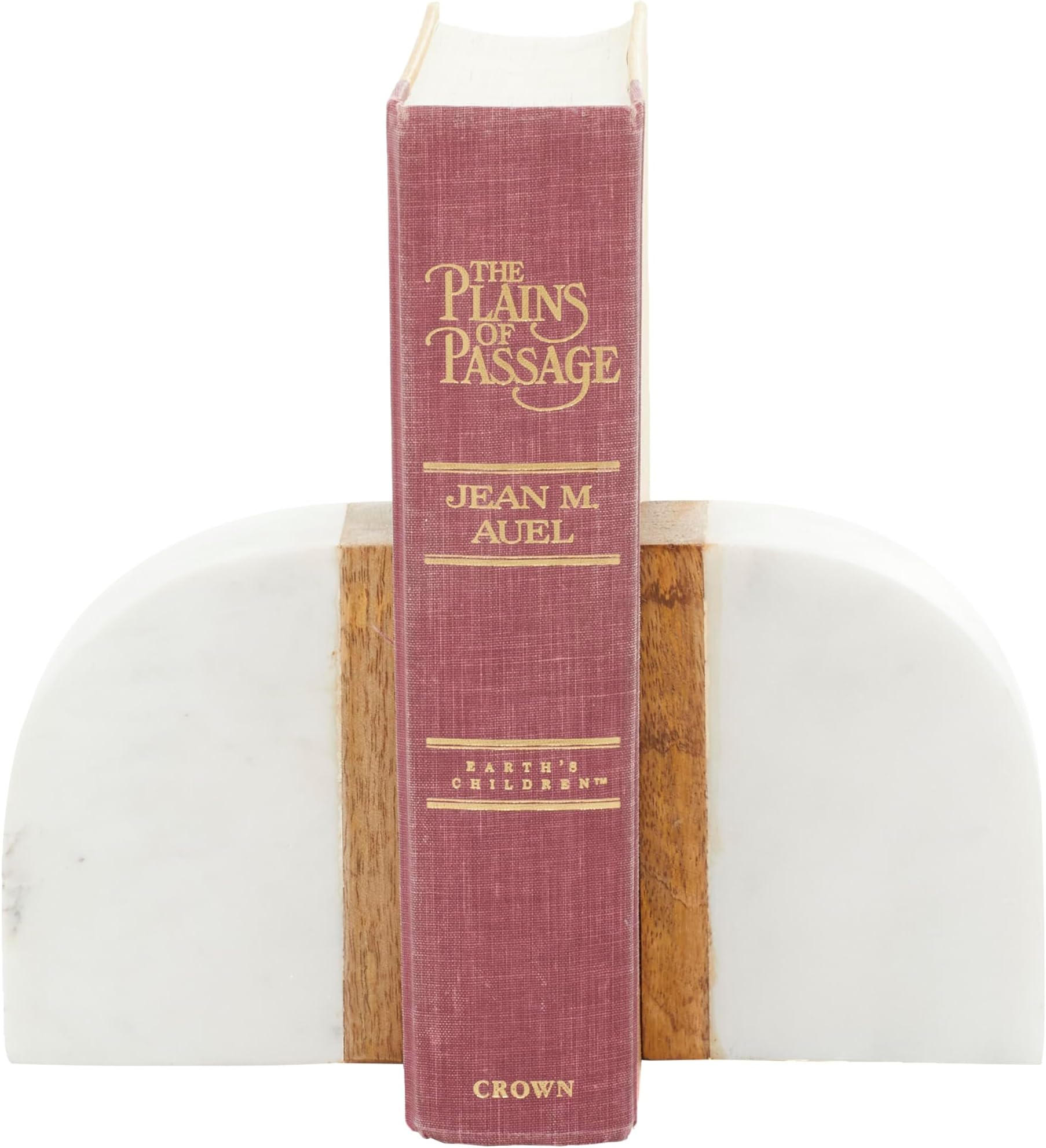 Amazon.com: Deco 79 Metal Leopard Bookends, Set of 2 4"W, 5"H, Gold ...