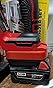 Amazon.com : for Milwaukee to for Bauer Battery Adapter, Convert for ...