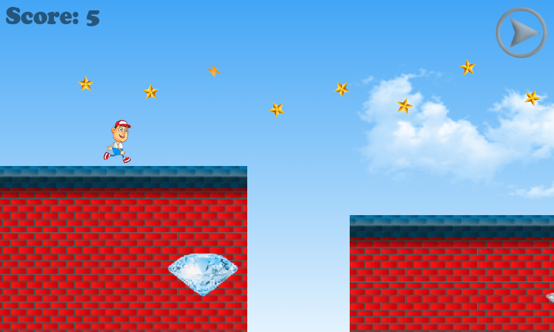 Surfers Boy - App on Amazon Appstore