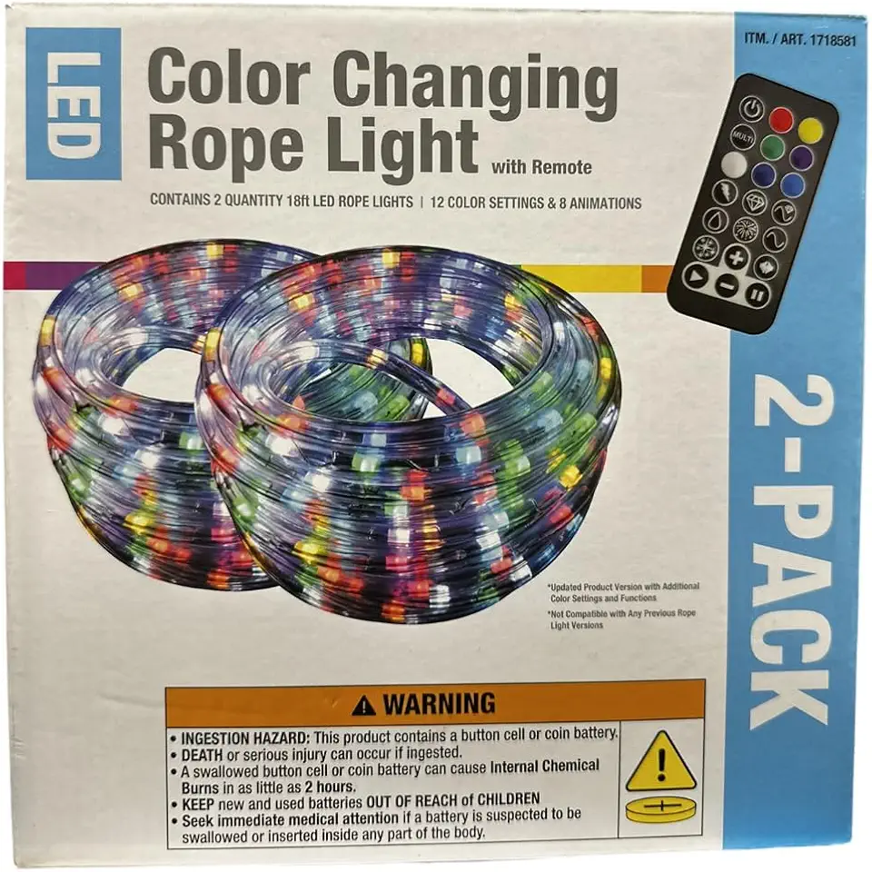 The Speed Of Light: Color's Impact | QuartzMountain