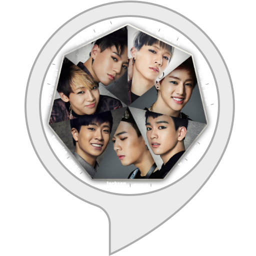 Got7 Jb And Jr Dream High