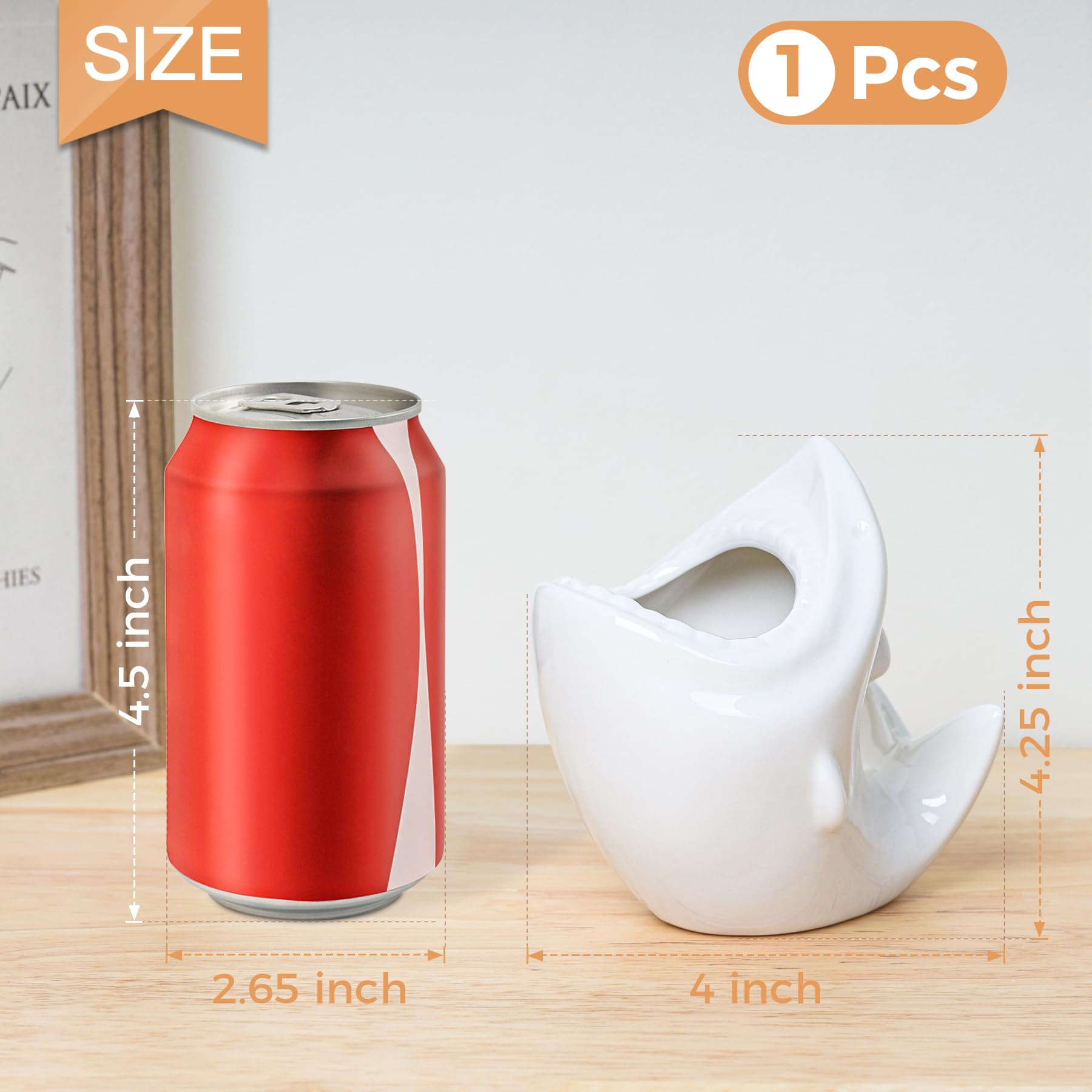 Soda Can Weed Pipe