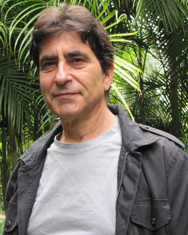 Amazon.com: Barry Levy: books, biography, latest update