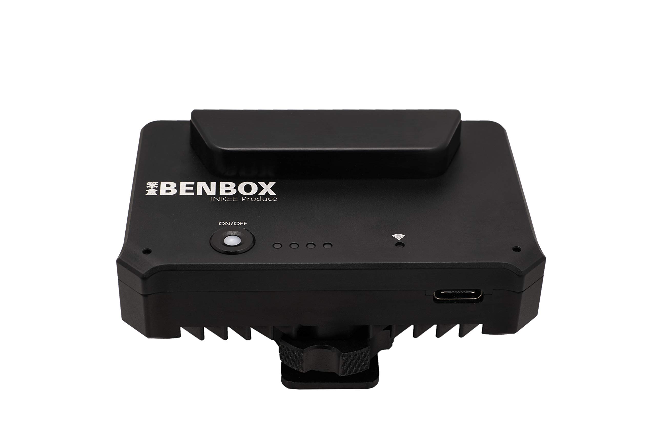 Benbox Benbox, LaserGRBL Firmware | Upload / Reupload / Fixing