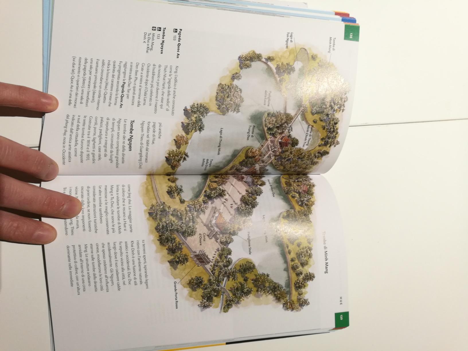 Amazon.it: Vietnam - Sullivan, James, Colombo, P., Guaraldo, A. - Libri