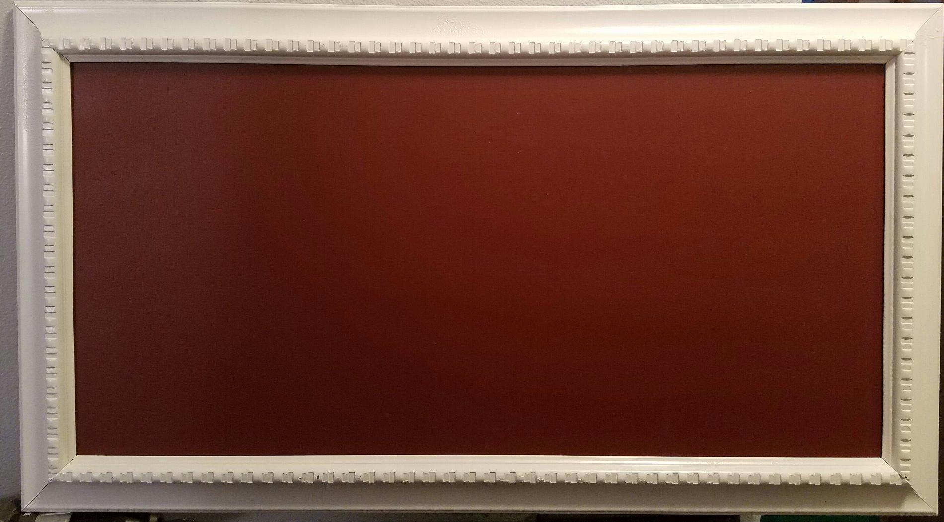 Amazon.com: Chalk Ink Cleaner